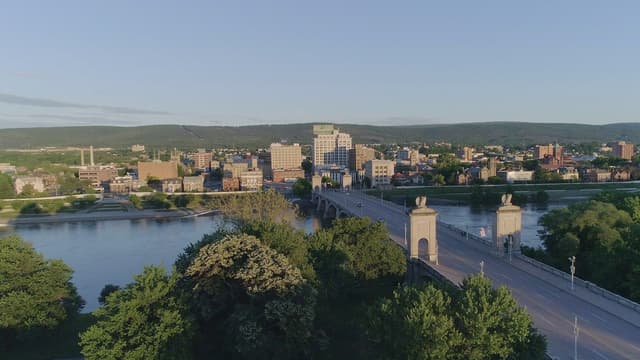 Insulators 38 | Home